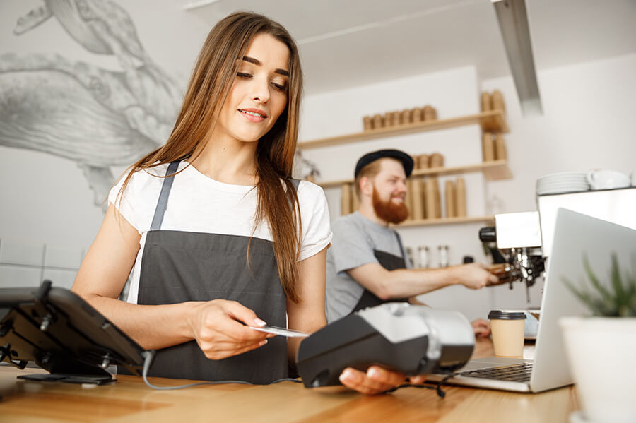 How To Build Business Credit Small Business Funding